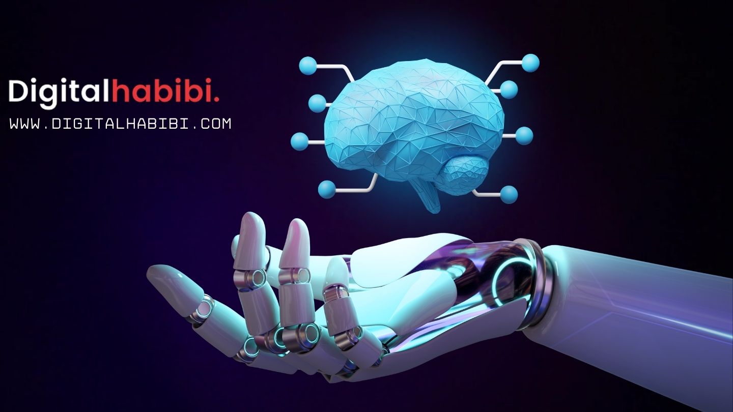 What is Beacons AI? How does it work?