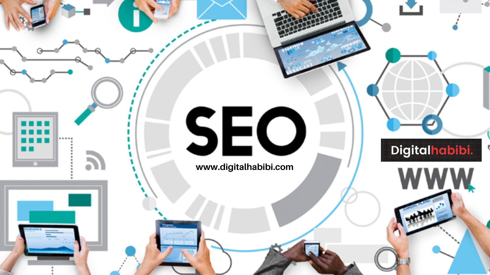 Seo Unveiled Strategies For Higher Rankings
