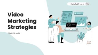 The Rise of Live Video and How to Use it in Your Marketing